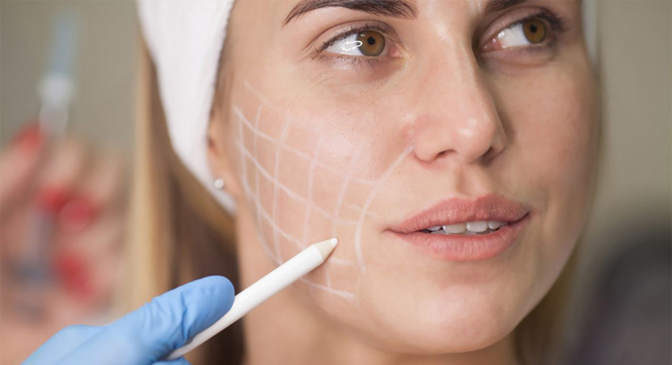 WHAT IS AESTHETIC MEDICINE?